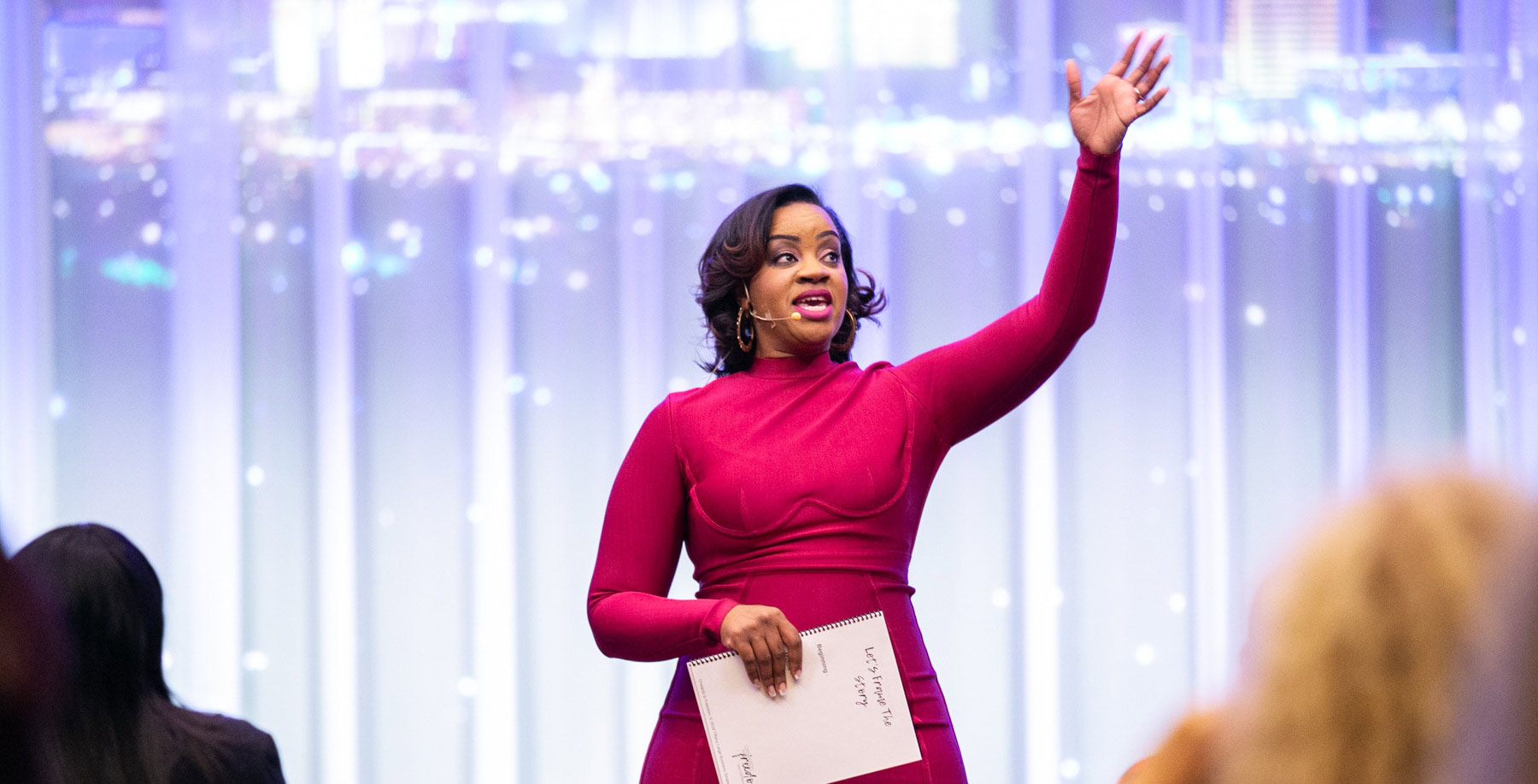 LEARNING TO PIVOT: 3 STEPS TO GETTING AN ROI FROM YOUR WHOLE TEAM RIGHT ...